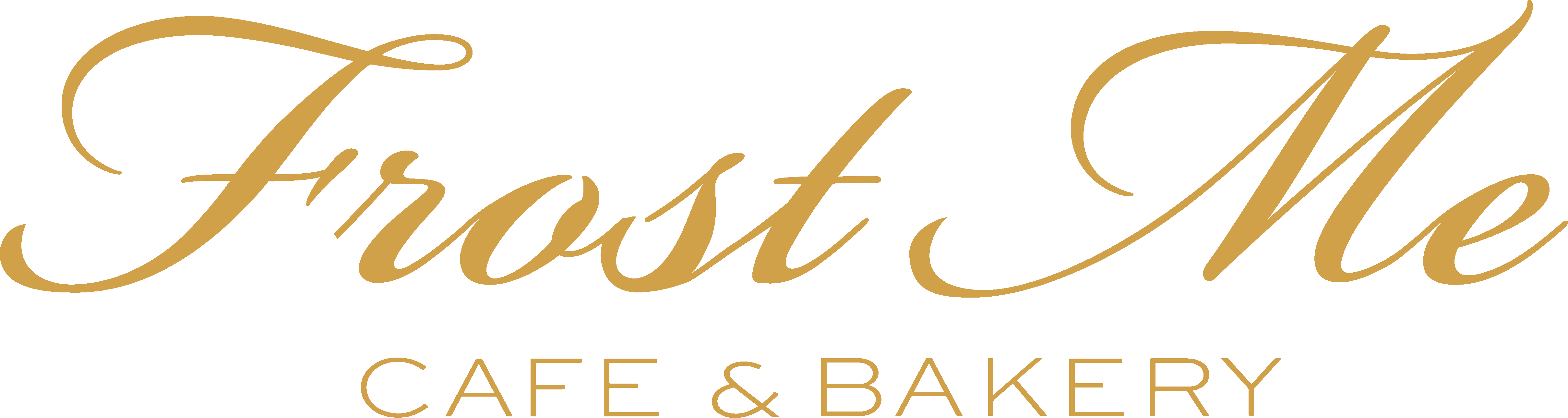 LITTLE ITALY COFFEE AND BAKERY - FROST ME CAFE