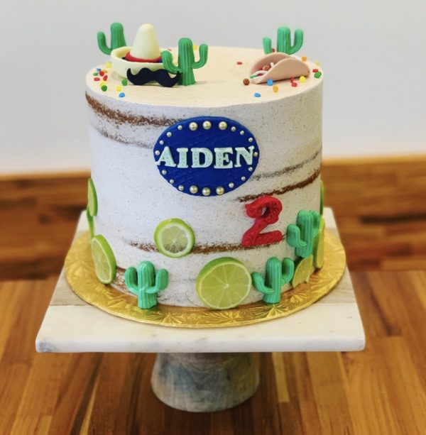 Weddings * Events * Beautiful * Delicious * Corporate